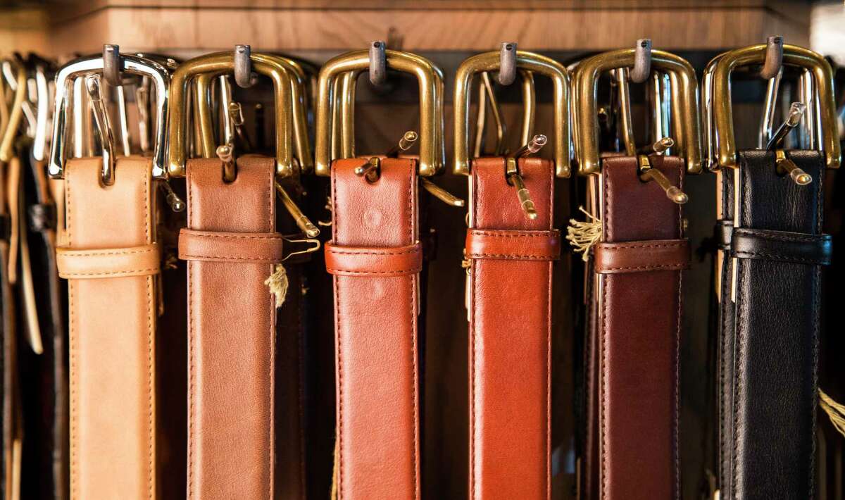 Tecovas ropes in fans with affordable and comfortable western boots