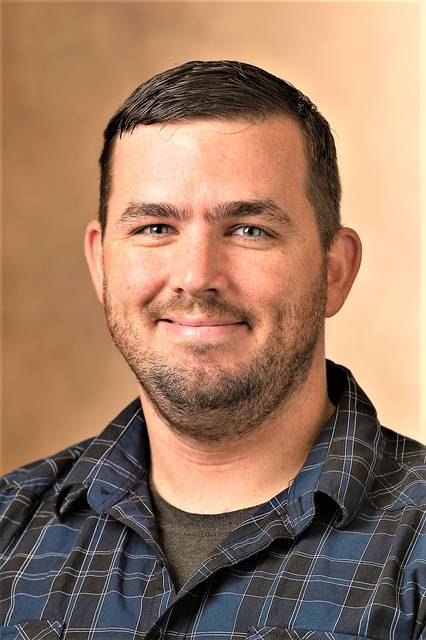 SIUE’s Ragsdale joins International Committee to Study Human Migration