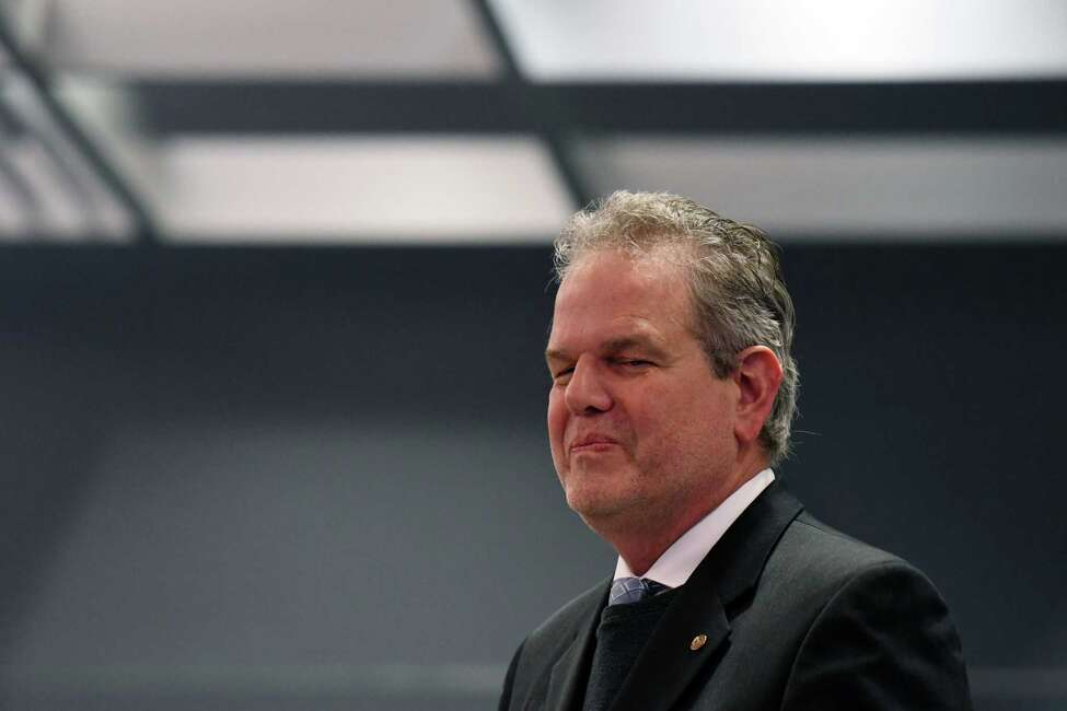 Capital Region's Tech Valley showing positive signs for future success