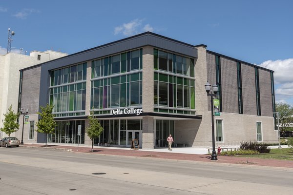 Delta College investing over $500K to expand semiconductor curriculum