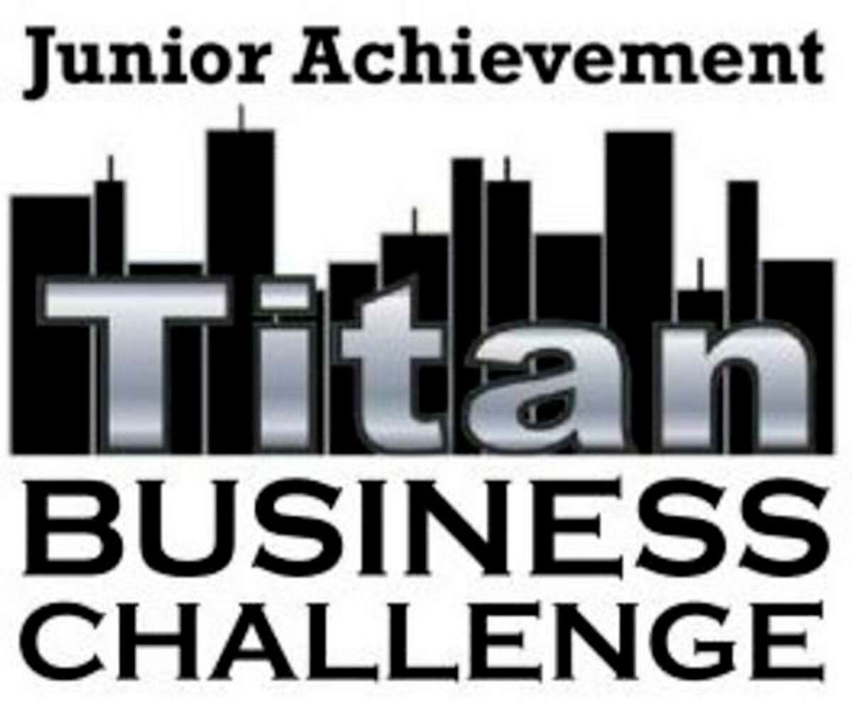 Junior Achievement Titan Business Challenge set for Dec. 13