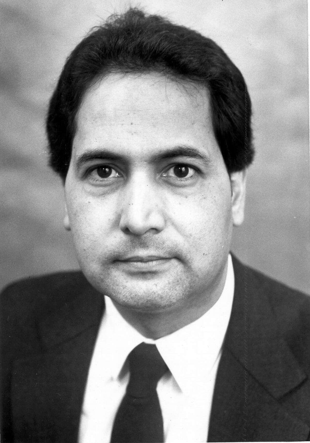 Land donated to Rey Feo foundation sold to chairman’s grandson