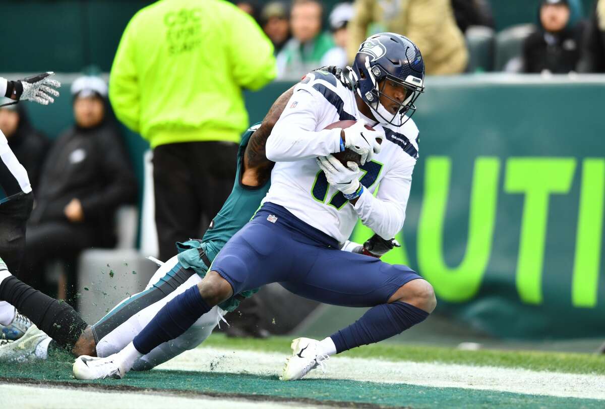 'He always goes hard': WR Malik Turner a big-impact underrated player ...