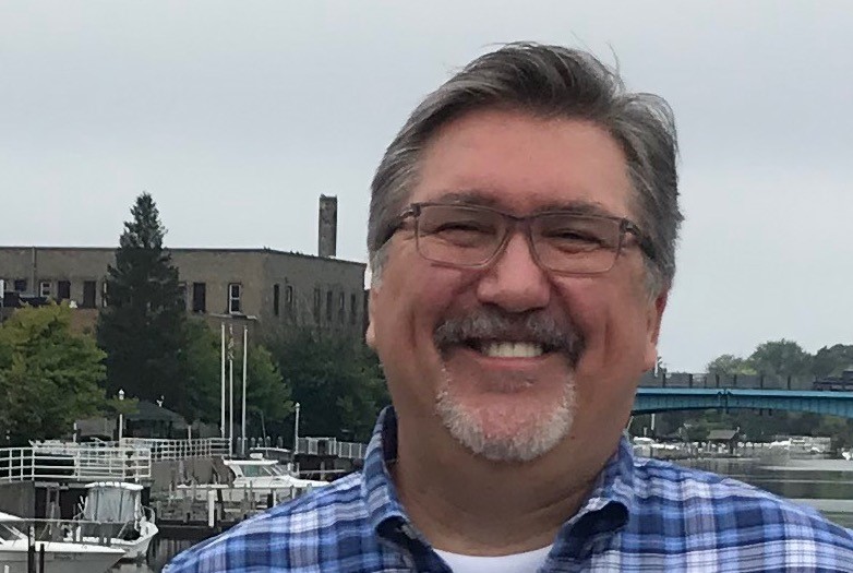 MARC MILLER: Economic development 'elevator spiel' focuses on five projects