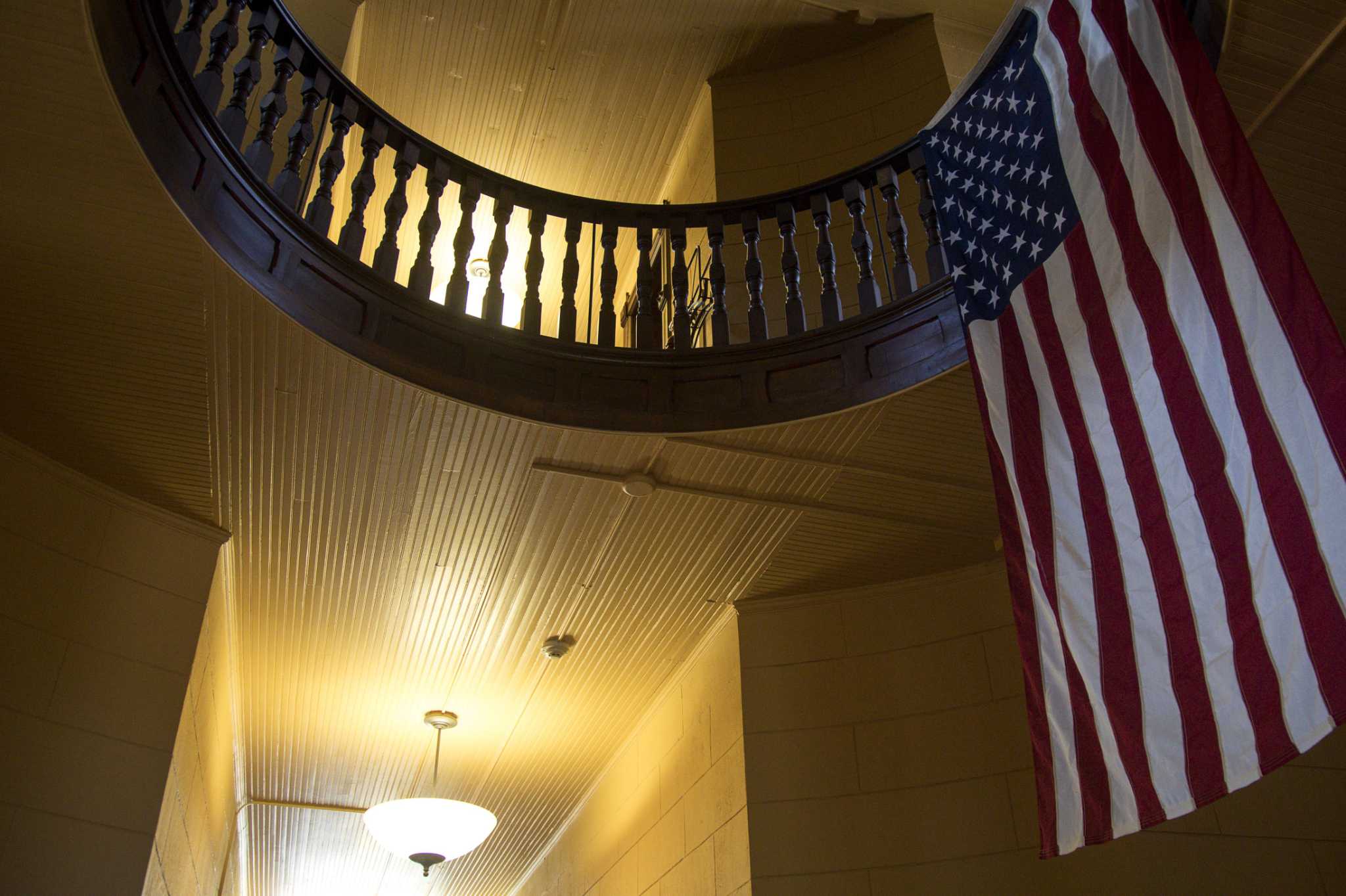 Grieder: Second Amendment ‘sanctuary’ movement reflects nation’s broken ...