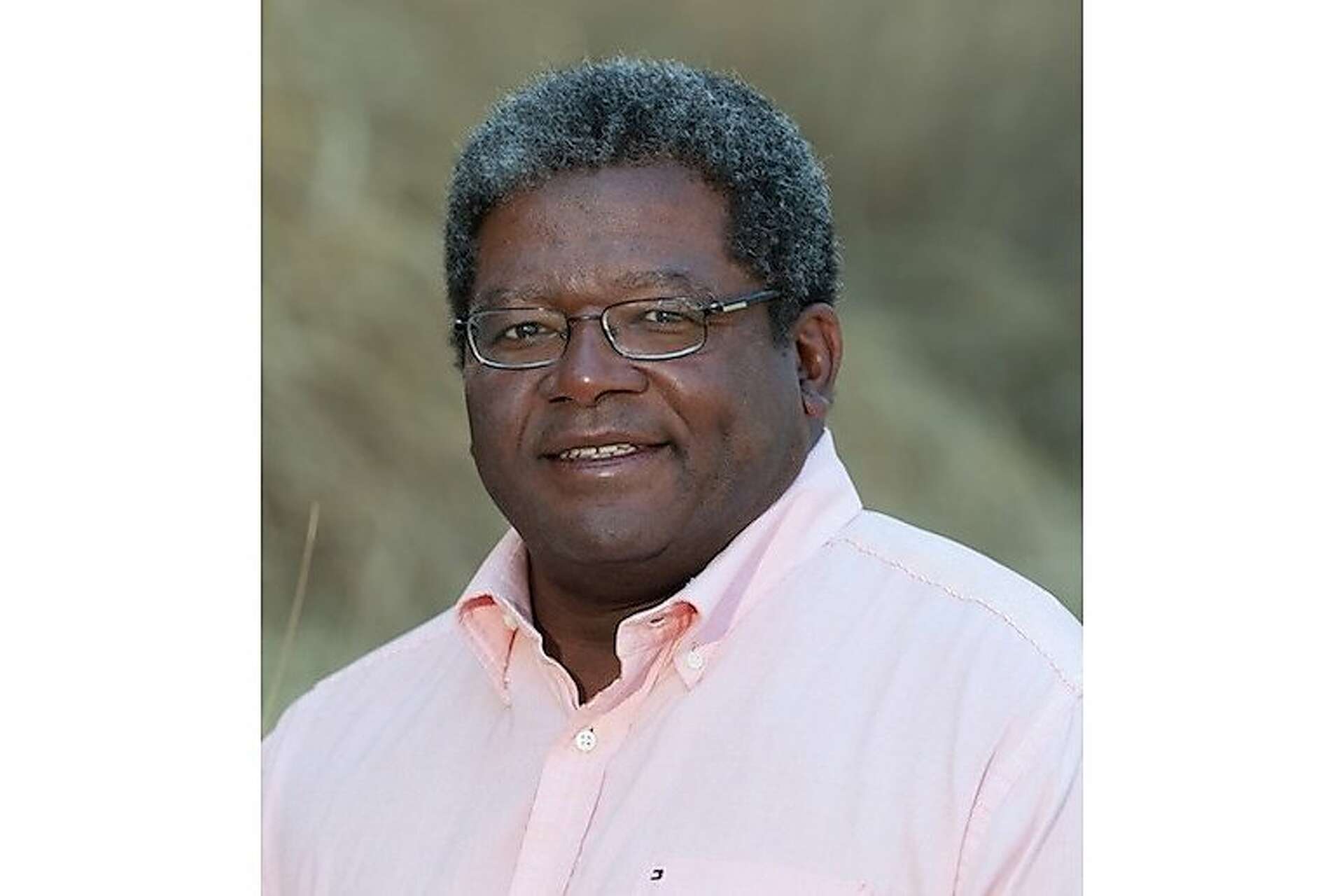 Ken Taylor, Stanford philosophy professor and co-host of Philosophy ...