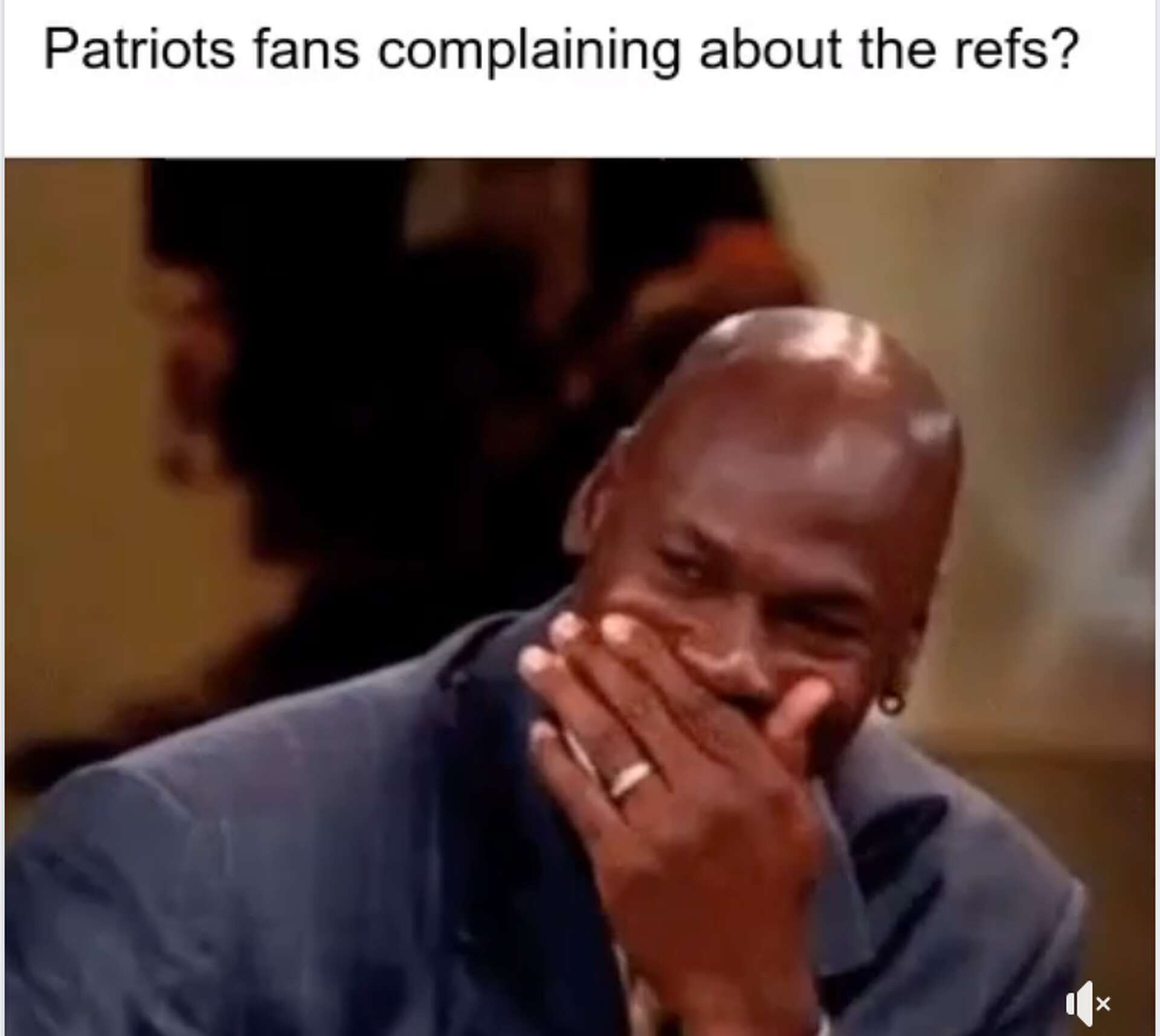 Internet taunts the Texans after embarrassing loss