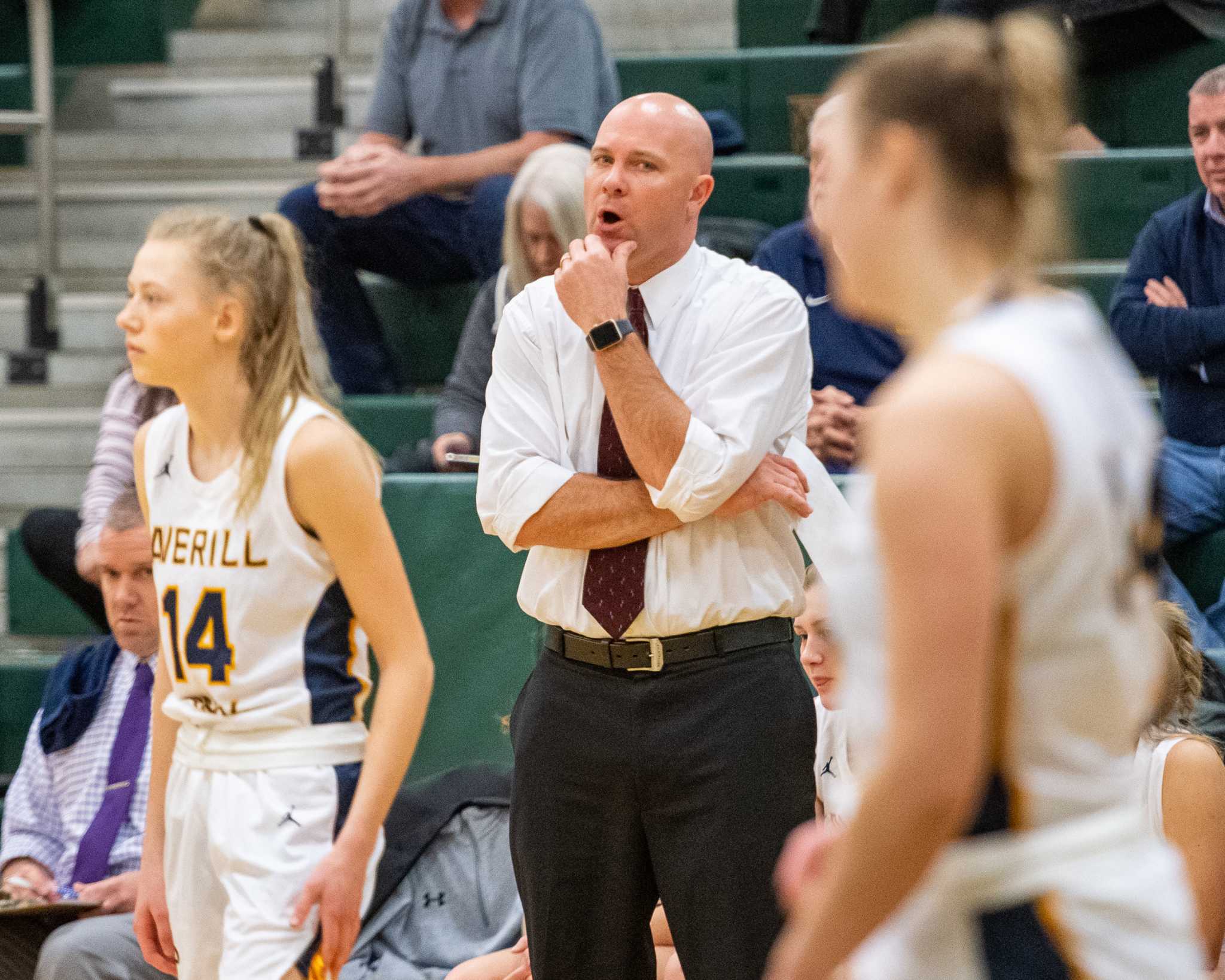 Five things to know about Section II basketball this weekend