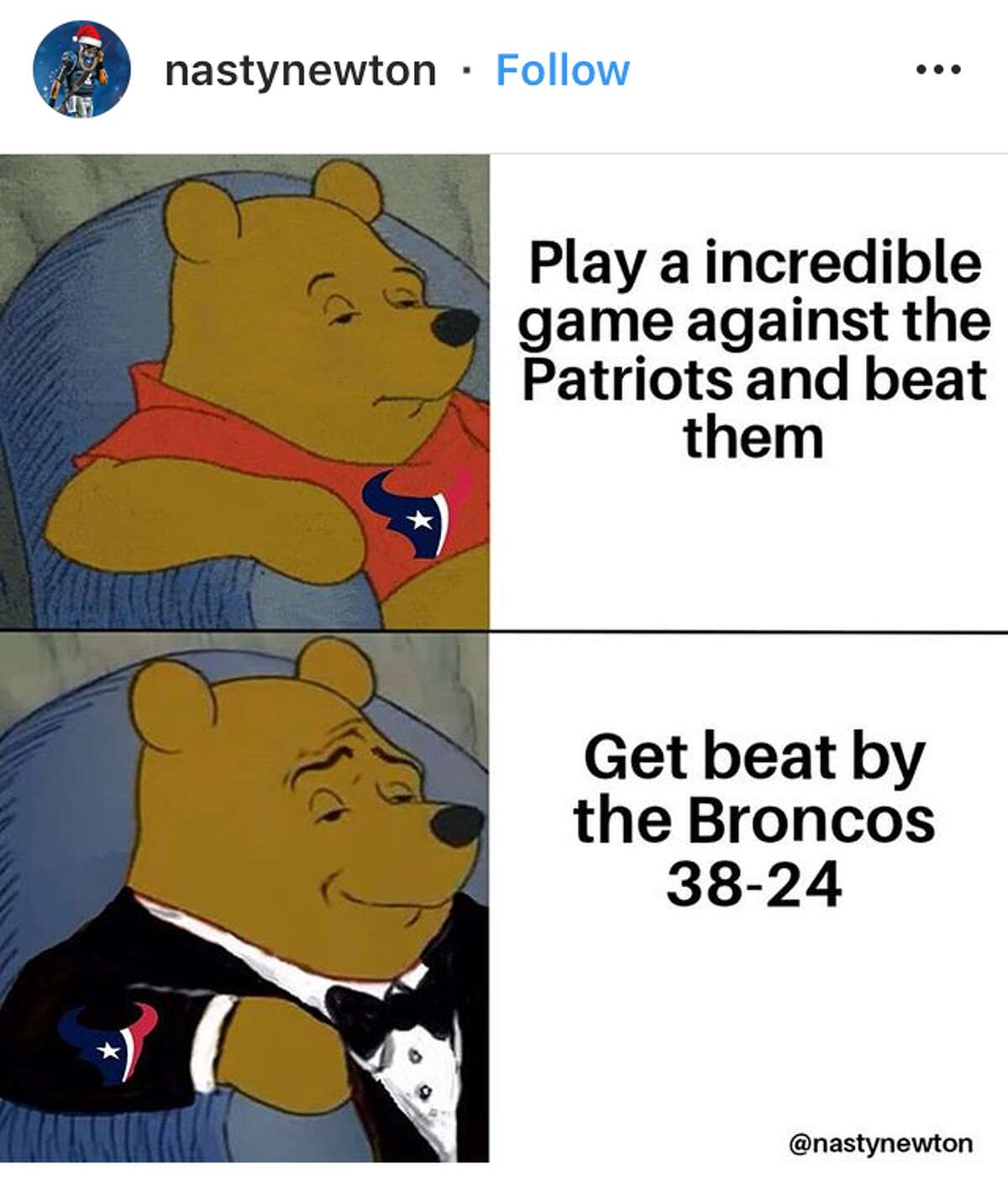 49ers fans celebrate wild win over Saints in memes