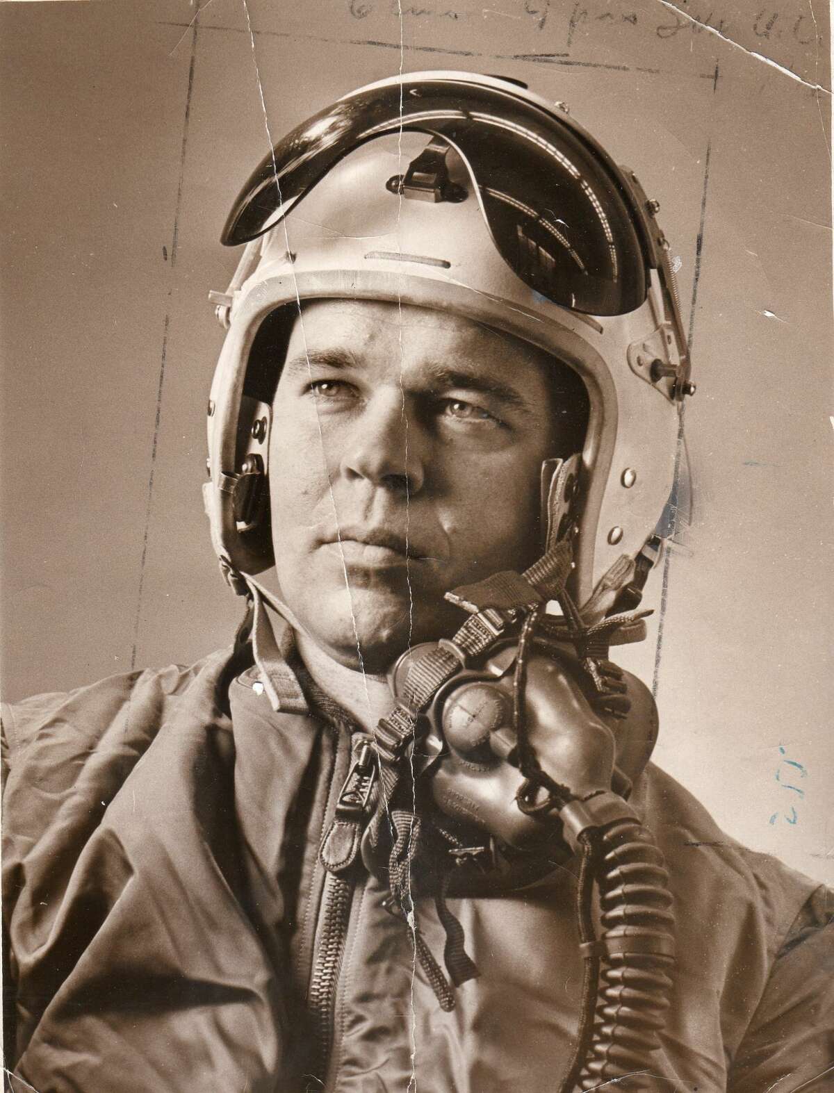 Grondahl: Bob Keating, 89, TU reporter from Beaver Street era