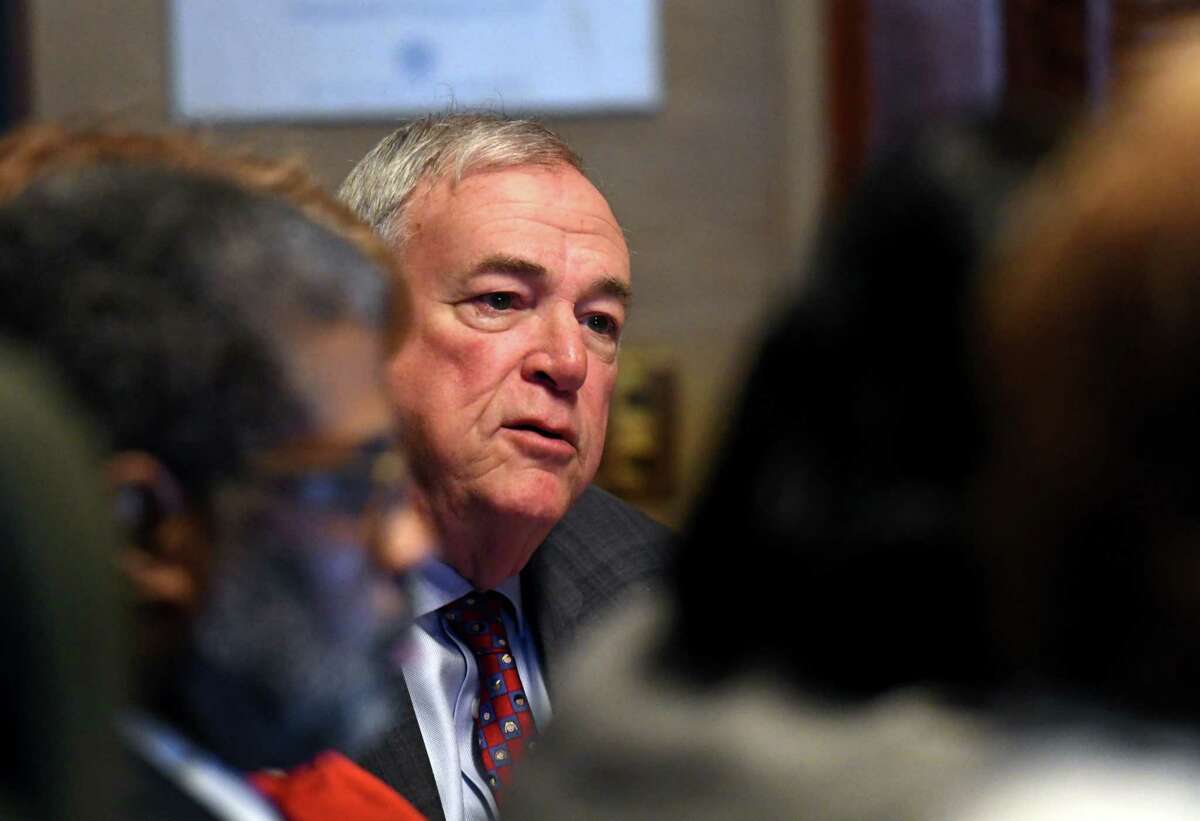 New York doubling down on support for transgender students