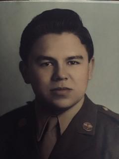 MIGUEL RODRIGUEZ