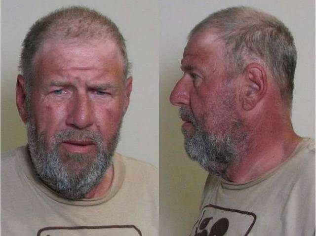 ‘You are an animal’: Judge addresses Worden woman’s killer, sentences ...