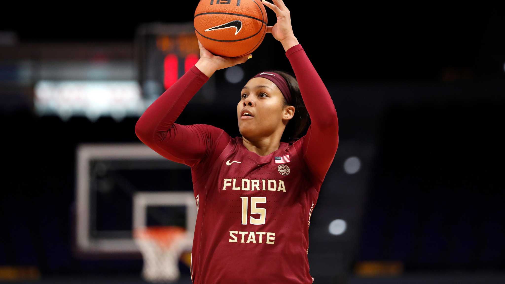 Jeff Jacobs: Gillespie and UConn find their way to top