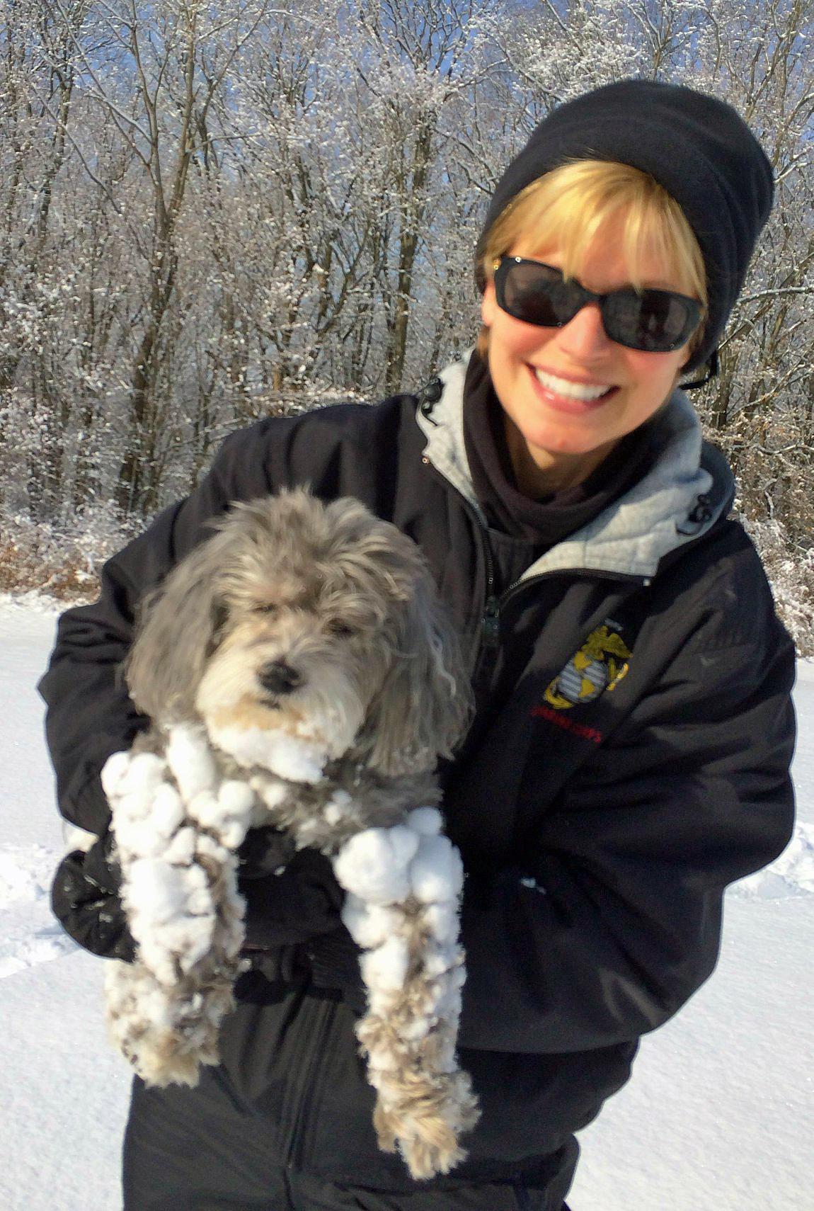 Denise D’Ascenzo’s husband, Wayne Cooke: ‘We’re just crushed — but we ...