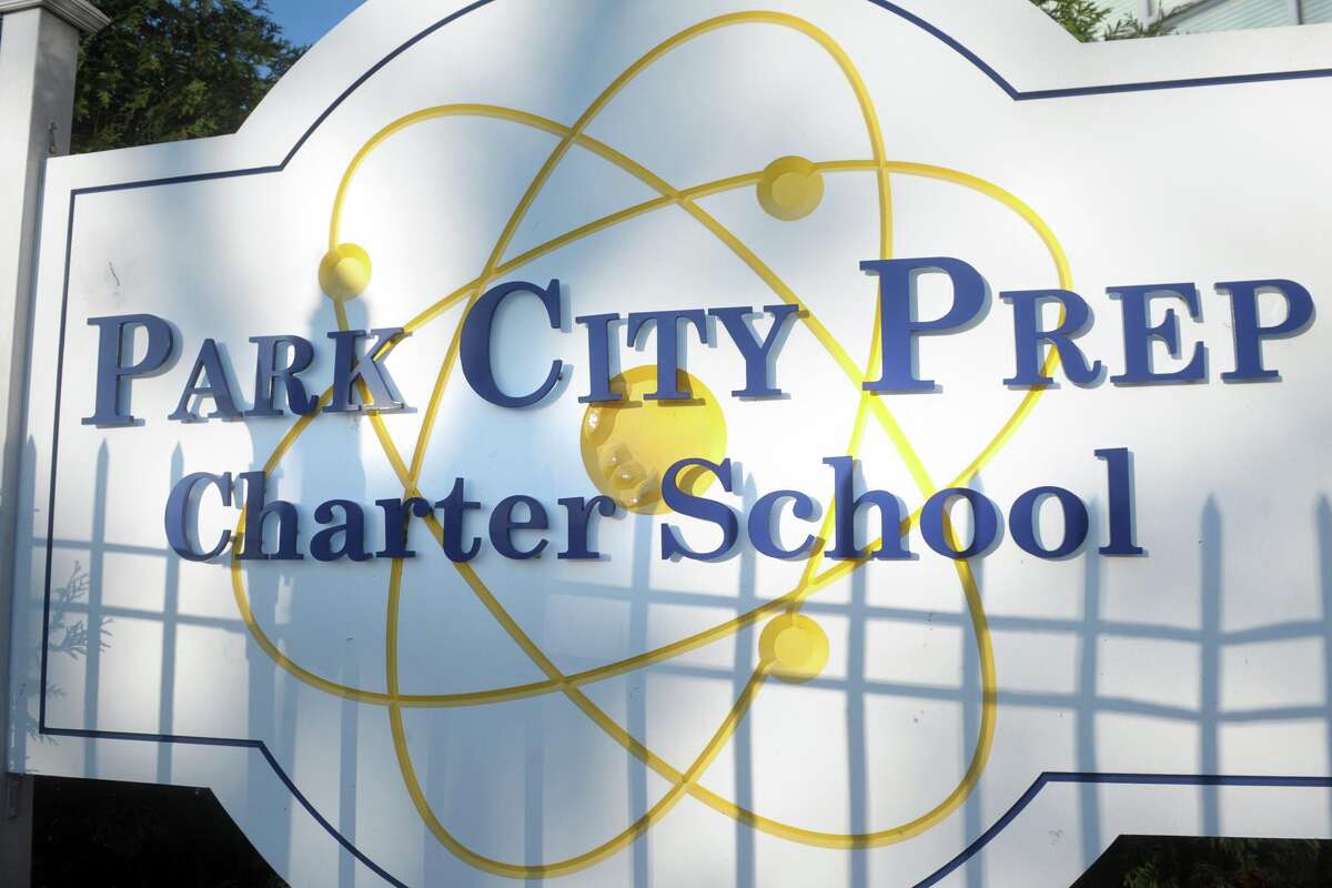 Sanborn developer, Park City Prep reach truce ahead of crucial Monday ...