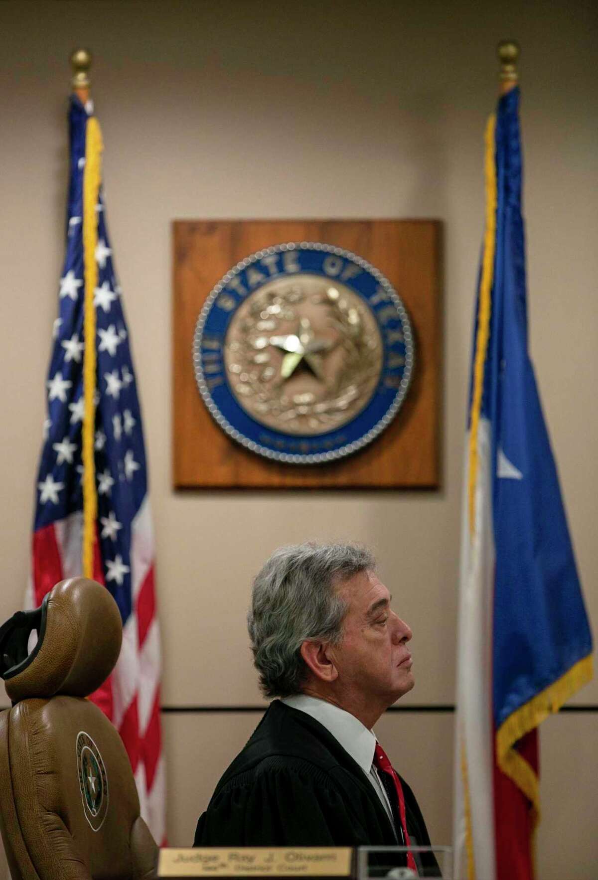 Boyfriend apologized for ‘shoving’ Trinity University cheerleader weeks ...