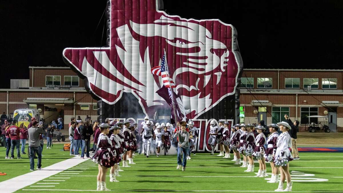 Silsbee football sets ‘big legacy’ for future Tigers