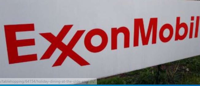 ExxonMobil wins case brought by attorney general