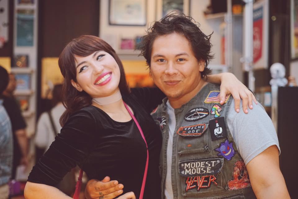 The Go List: Lights in the Heights Bike Ride, Screamworld’s Holiday of ...