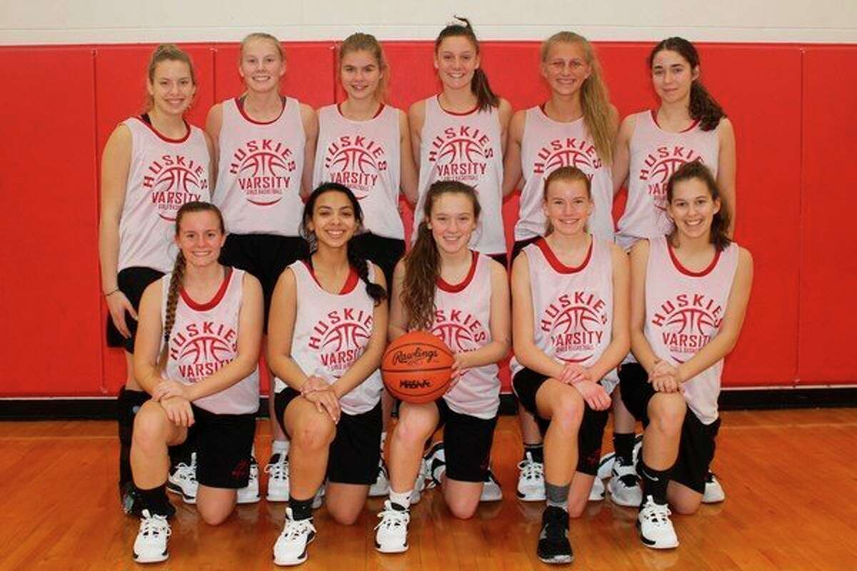 Benzie Central looking to carry on winning with new cast