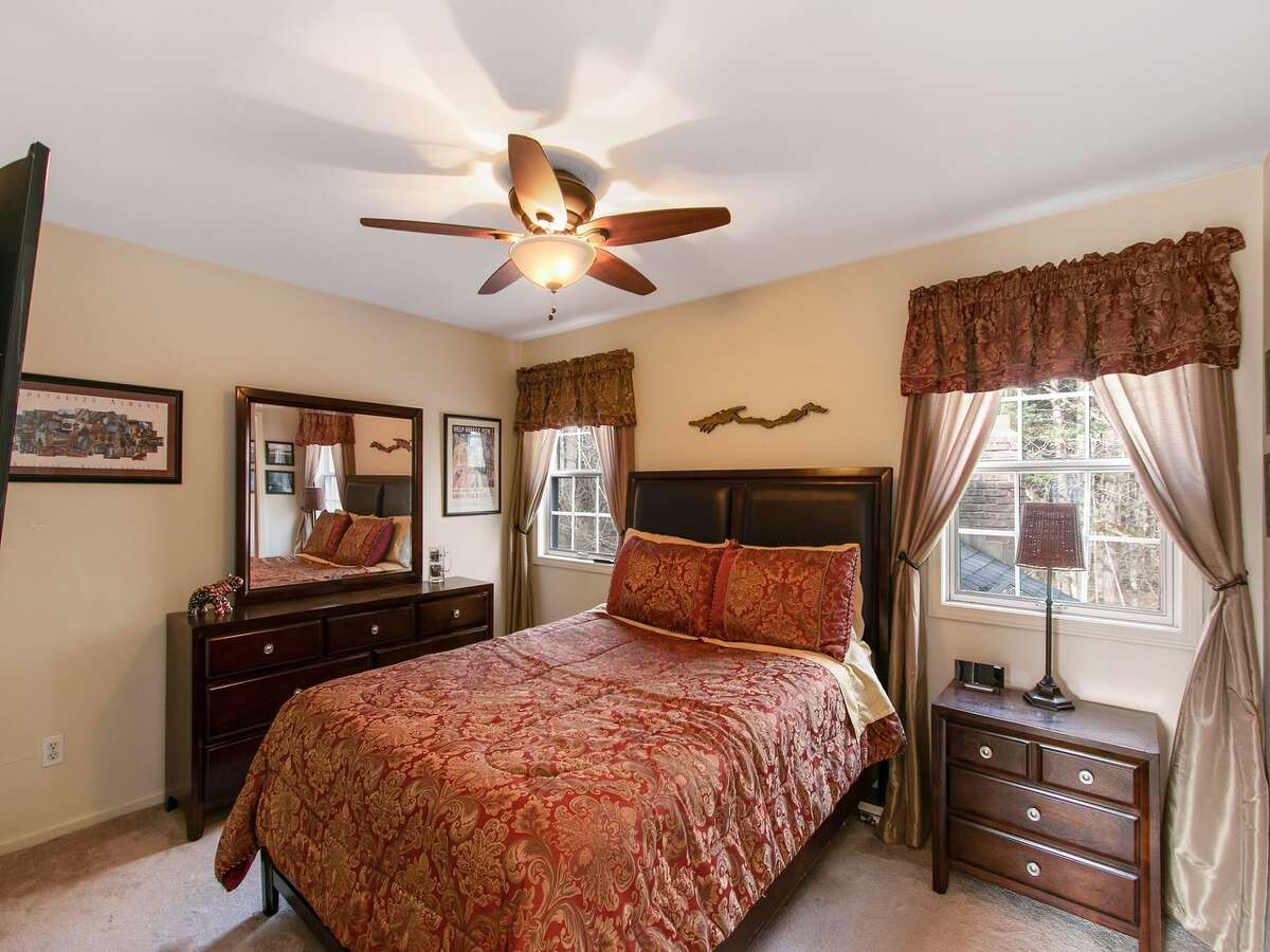 Photos: 4 houses that just hit the market