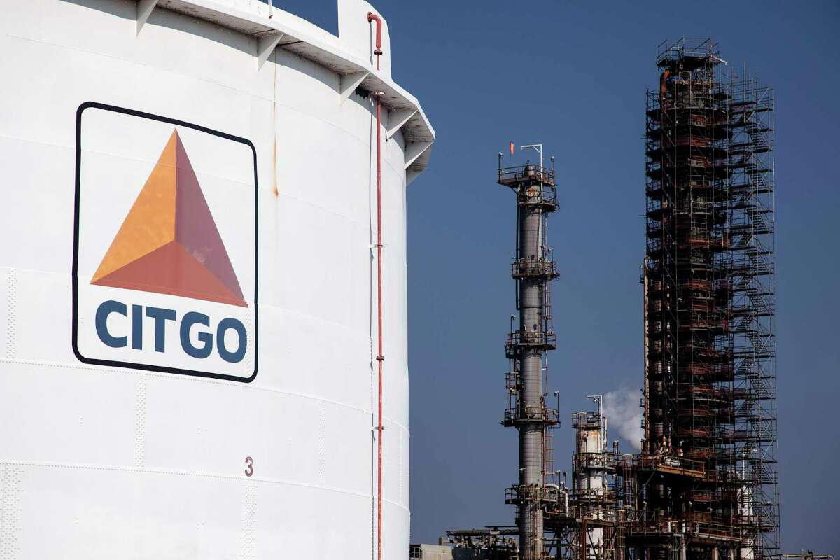 Citgo sued for allegedly shortchanging retirees of millions in pensions