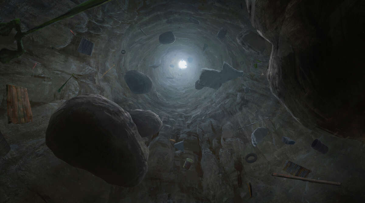 A Pixar engineer became a director to tell his immigration story in ...