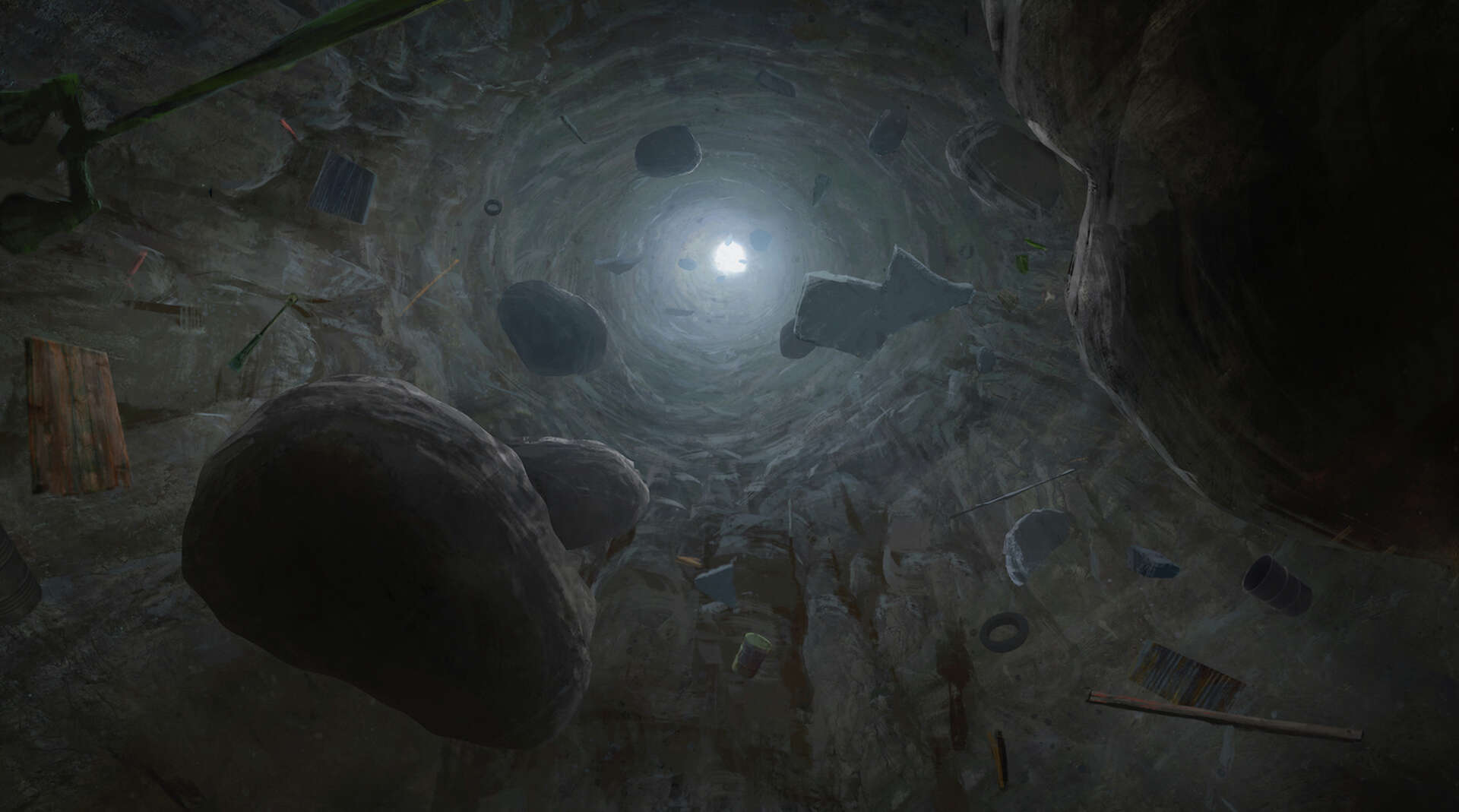 A Pixar engineer became a director to tell his immigration story in ...