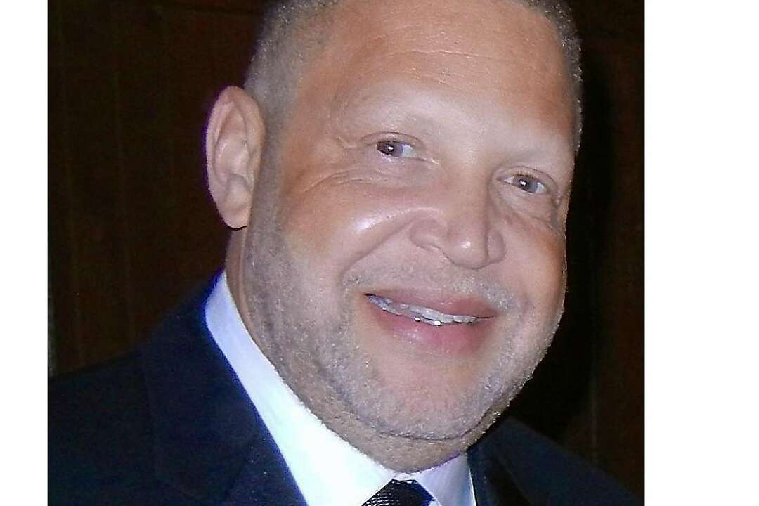 Kaiser names new CEO a month after unexpected death of previous leader