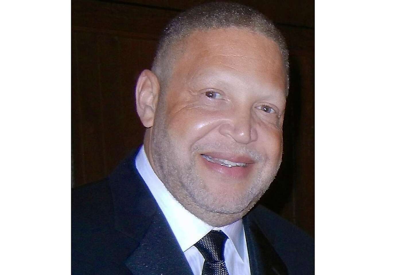 Kaiser names new CEO a month after unexpected death of previous leader