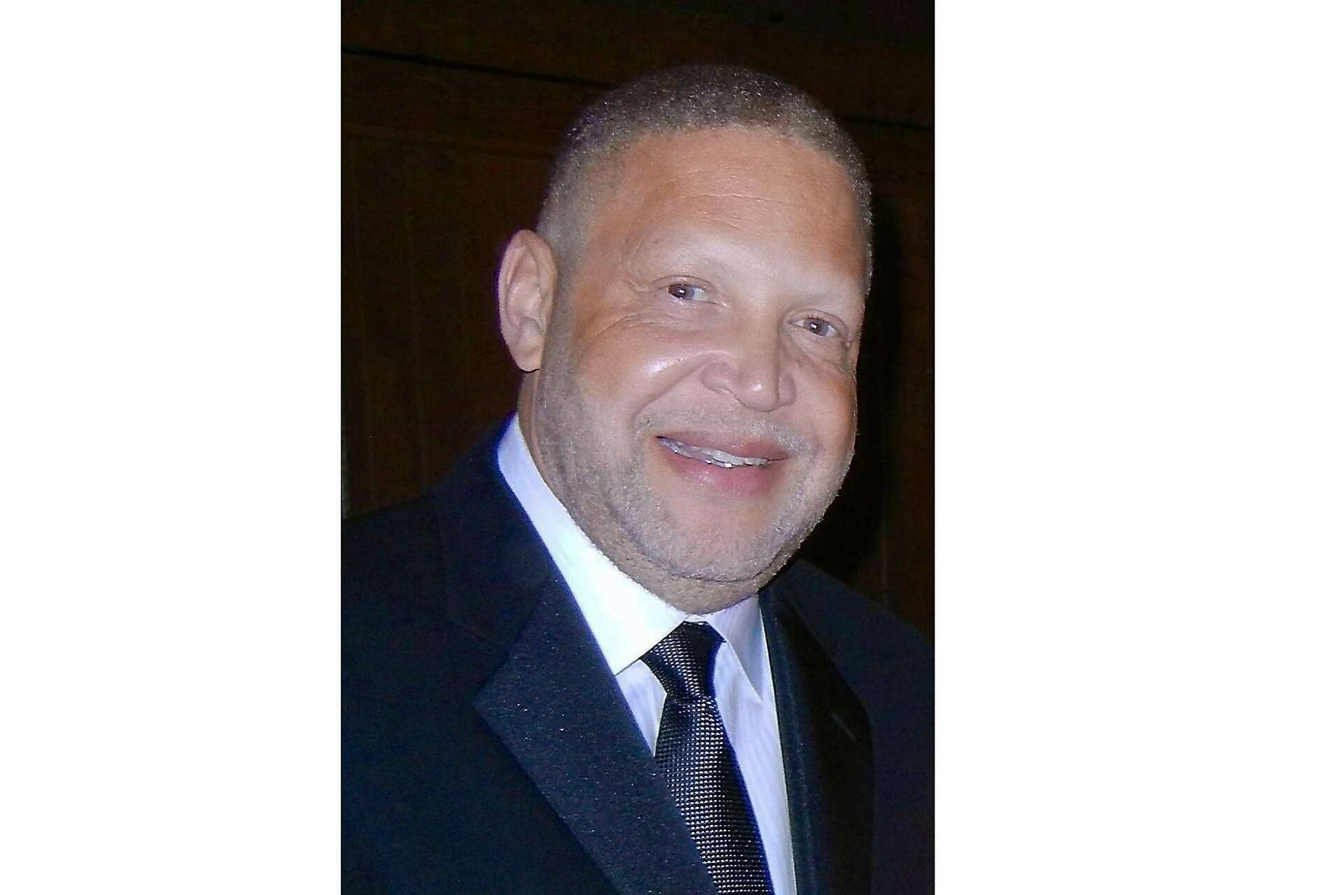 Kaiser names new CEO a month after unexpected death of previous leader