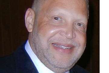 Kaiser names new CEO a month after unexpected death of previous leader