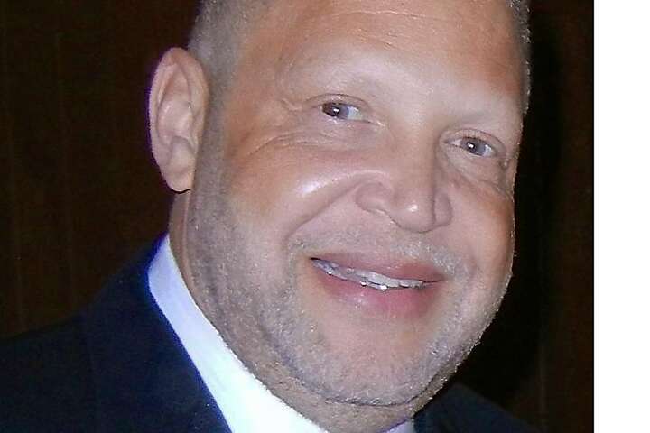 Kaiser names new CEO a month after unexpected death of previous leader