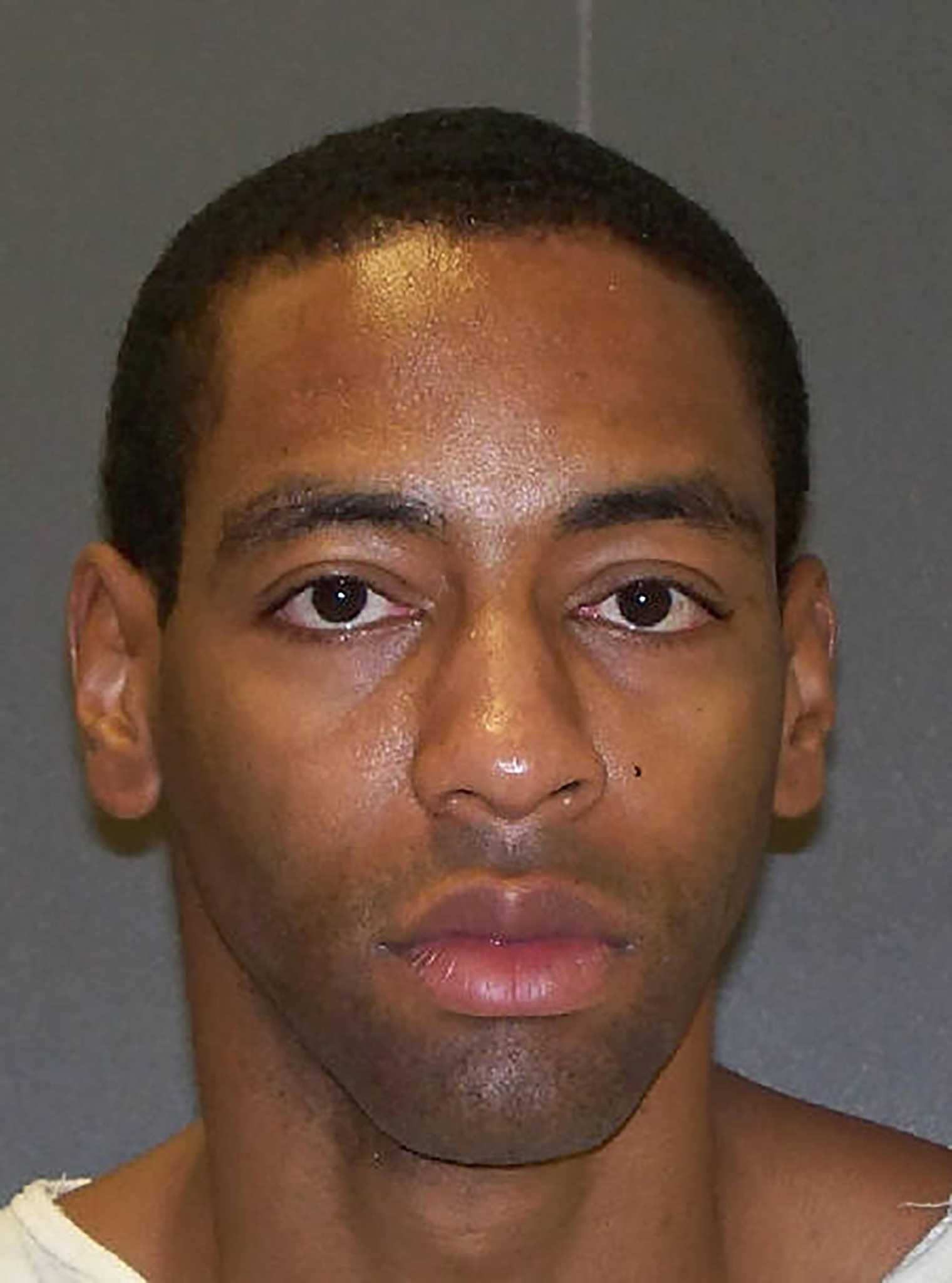 Texas inmate who killed prison supervisor executed amid claims of false ...