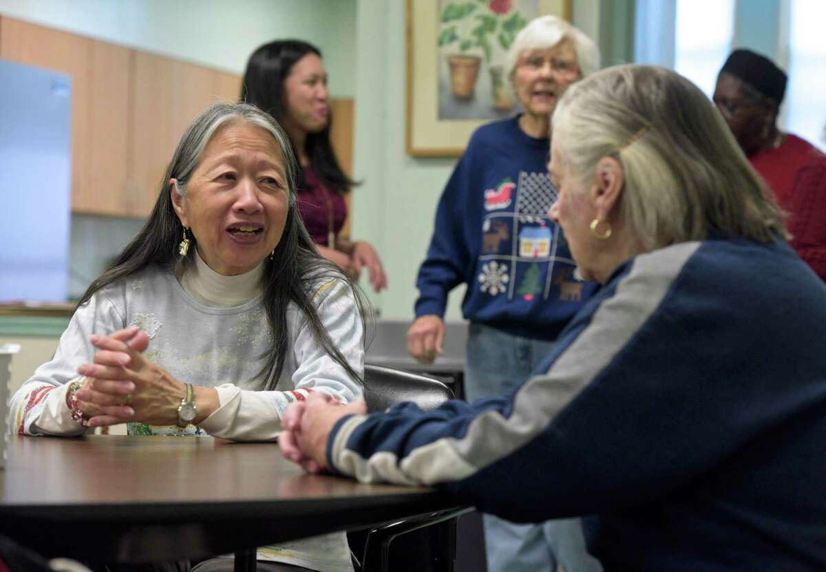 Industry deemed New Milford’s best economic option