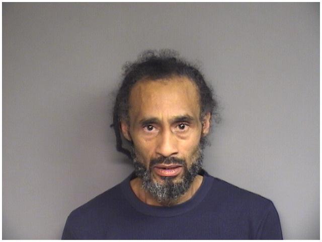 Murder suspect charged in second Stamford shooting