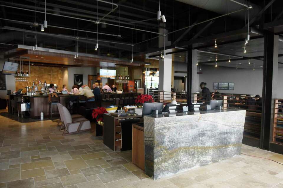 SoNo Collection store directory