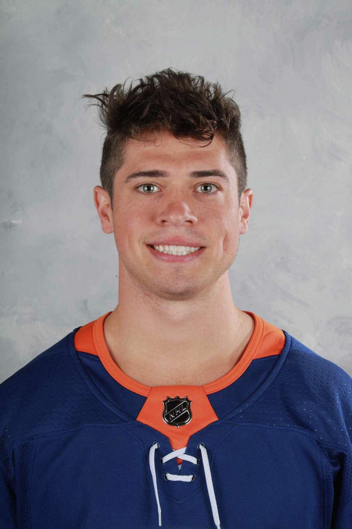 Big 10 basketball helped lead Jobst to Sound Tigers