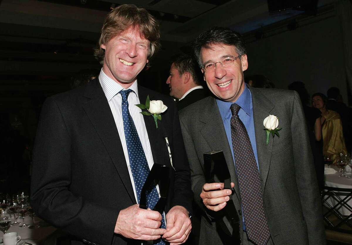 Getty Images struggles to frame a profitable future