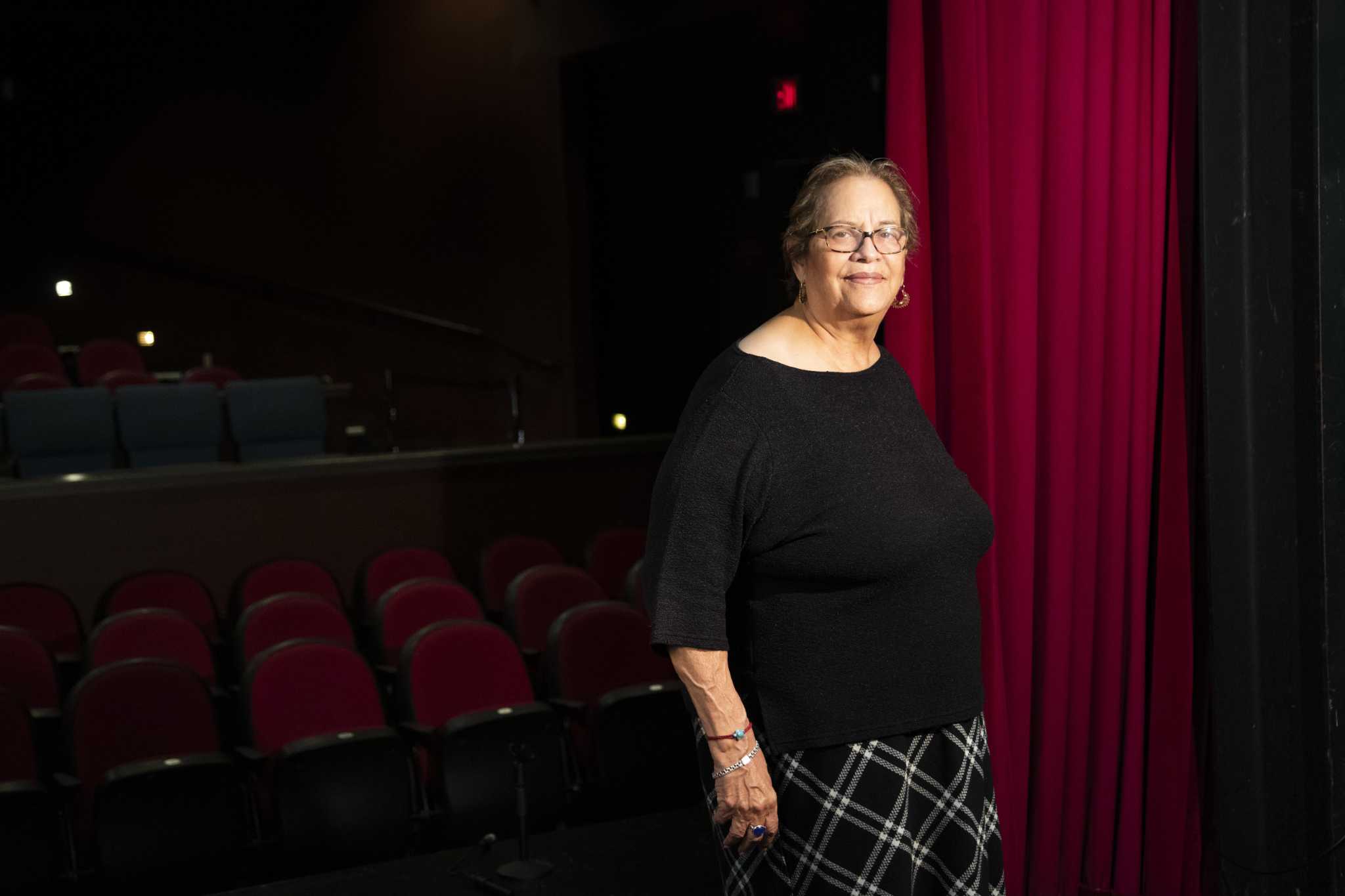 Future of Houston’s troubled Latino arts center still in question