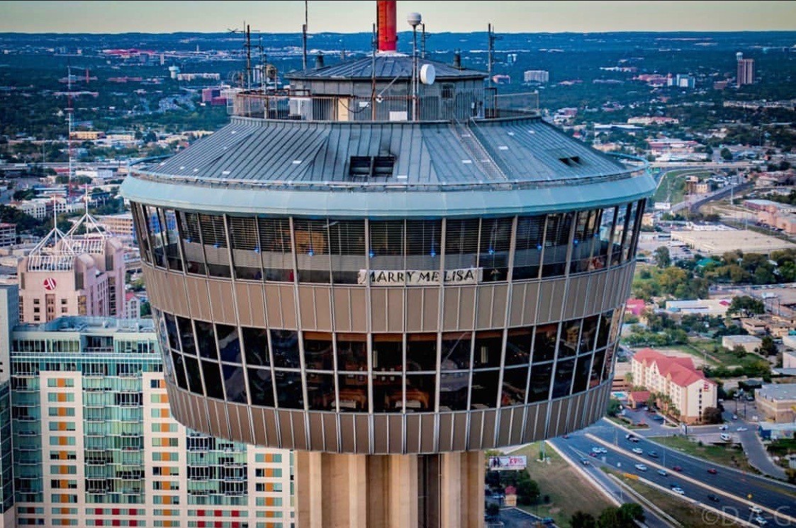 'Final Destination' movie scene unlocks fear for San Antonians