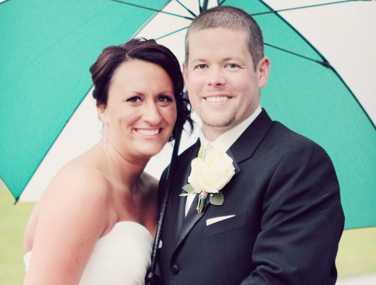 Where Are They Now? Bullock Creek hoops star Kali Burch