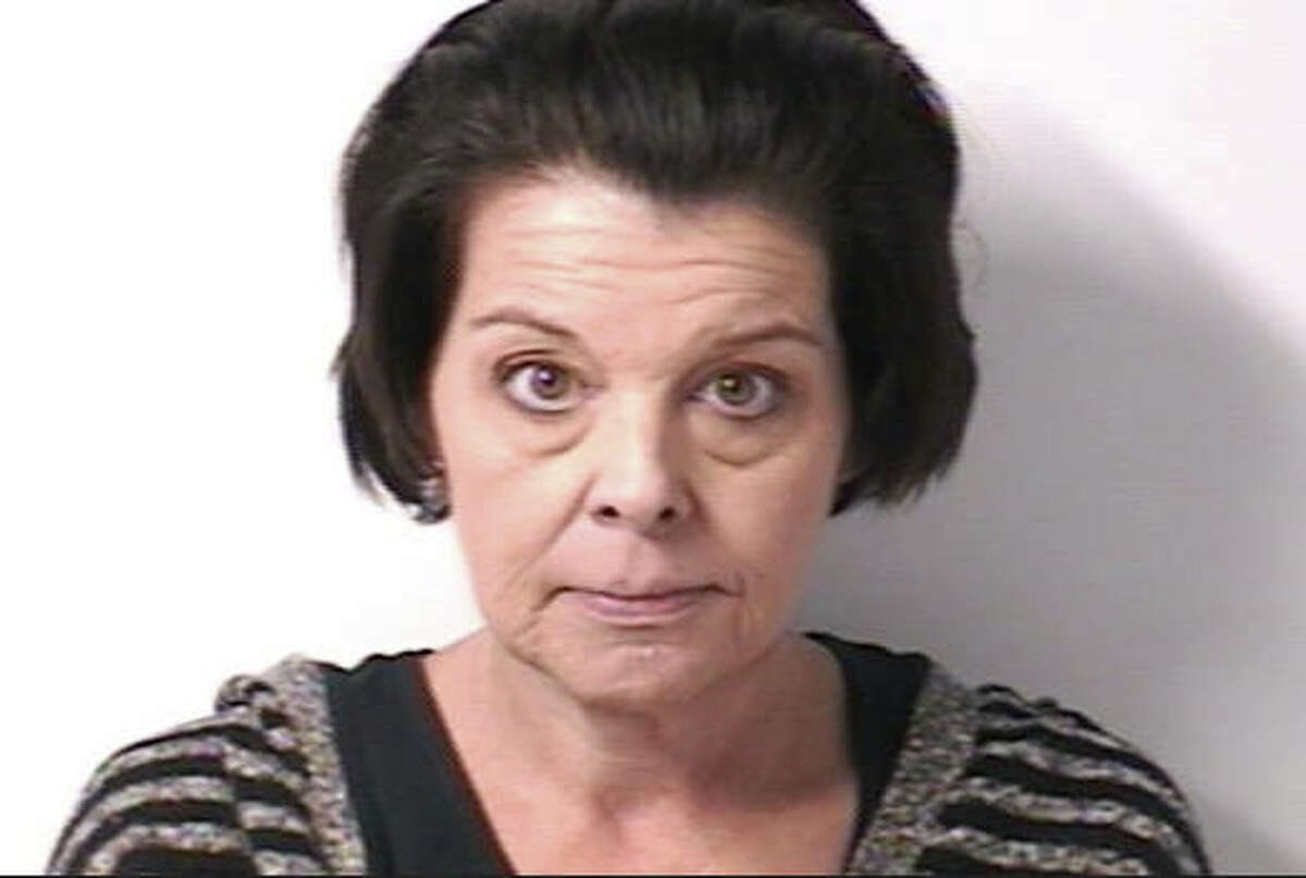 A ‘terrifying breach’ of trust: Wood River nurse accused of killing ...