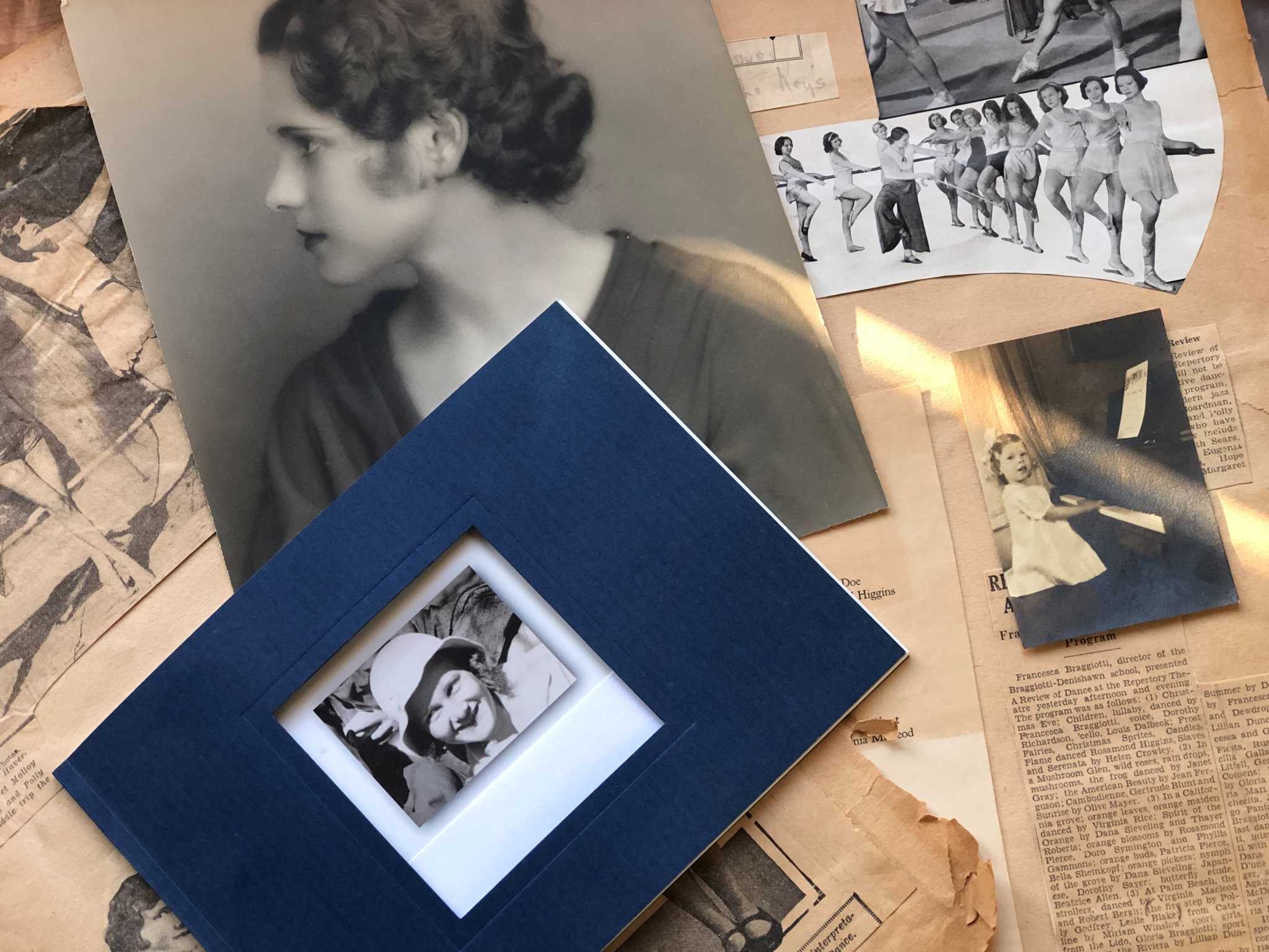How to organize an enormous family photo collection