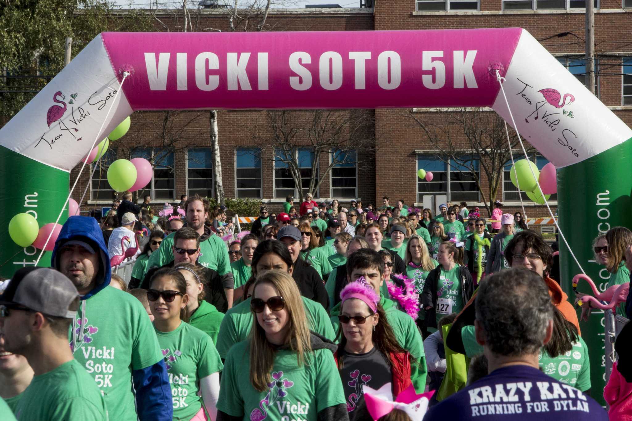 25 things to do this weekend in Connecticut, Nov. 5-7