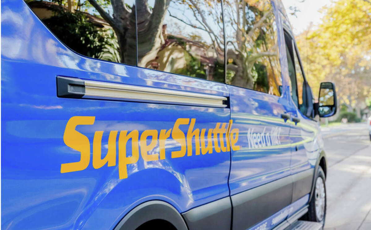 Routes: San Jose gets B747, Nerdbirds, JetBlue,SuperShuttle, Las Vegas ...