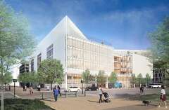 UCSF donors’ experience with memory loss inspires funding of new clinic