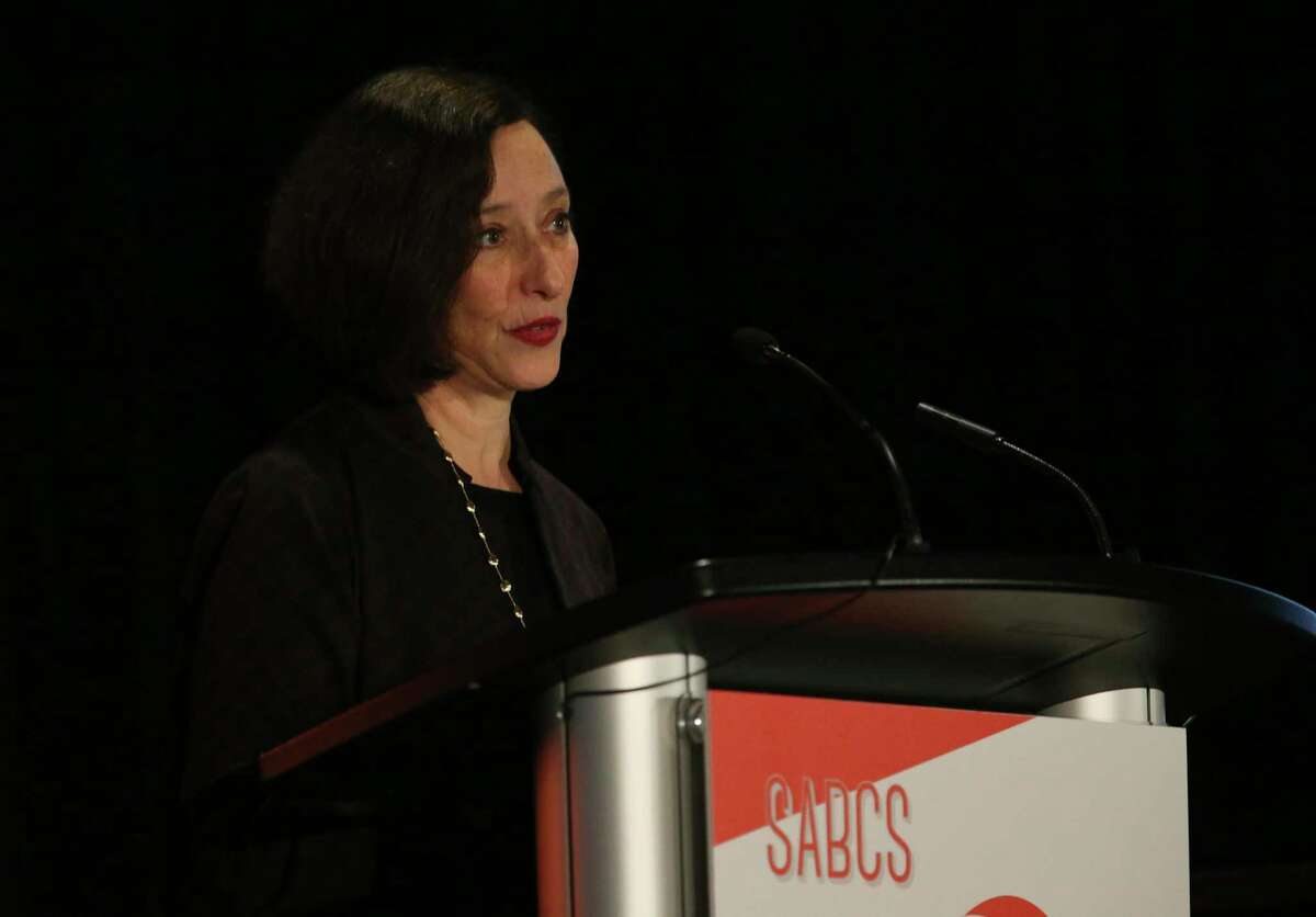 MRI scans are better than mammograms for certain types of breast cancer ...