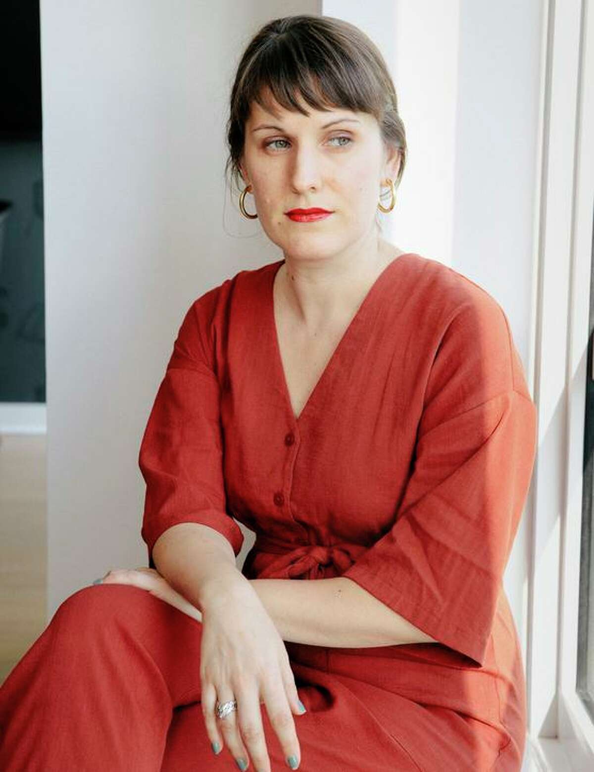 A farewell to Feministing and the heyday of feminist blogging
